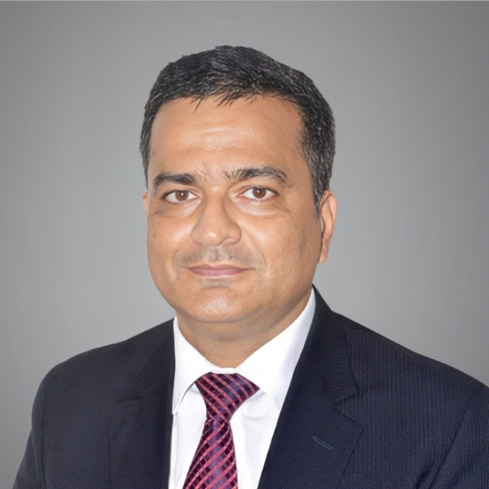 SLMA ~ Secondary Loan Market Association